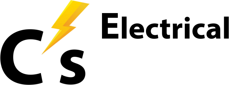 Home - C'S Electrical Services Ltd.